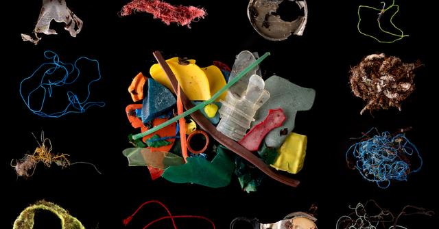 What Is Downcycling?