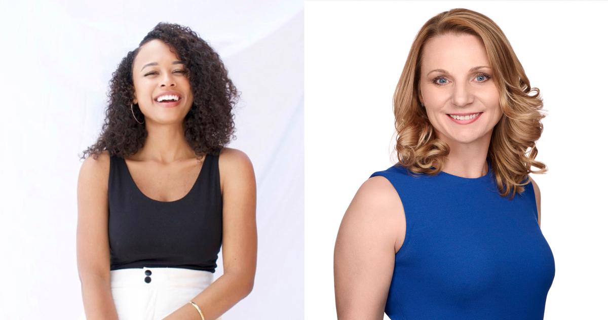 Most Sustainable Cities in the U.S.