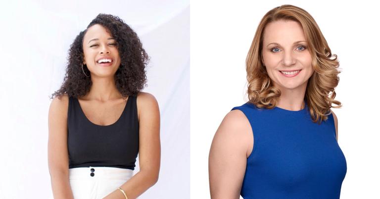 Most Sustainable Cities in the U.S.