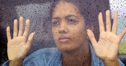 Why Does Rain Make You Sleepy?