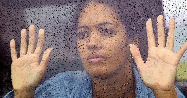 Why Does Rain Make You Sleepy?