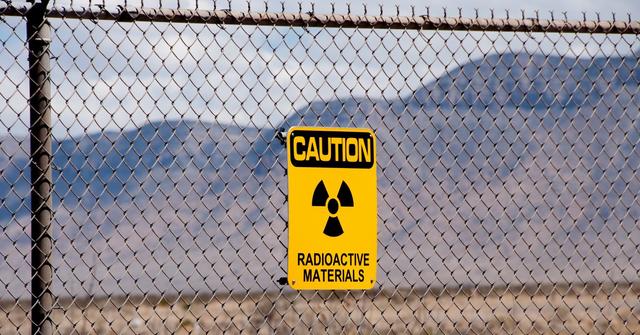 5 of the Most Notable Nuclear Test Sites in the U.S.