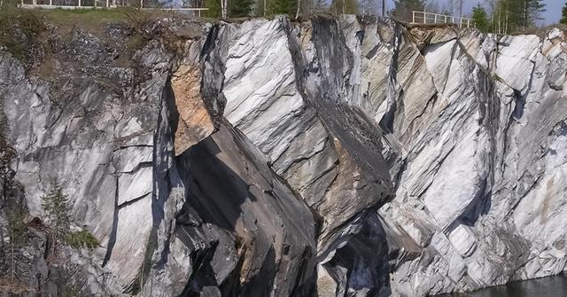 Mountaintop Removal Keeps the Water Polluted and the People Poor