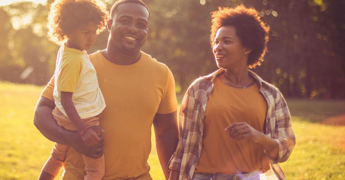 Why Has This Summer Started Out Cold? Here’s What Experts Think