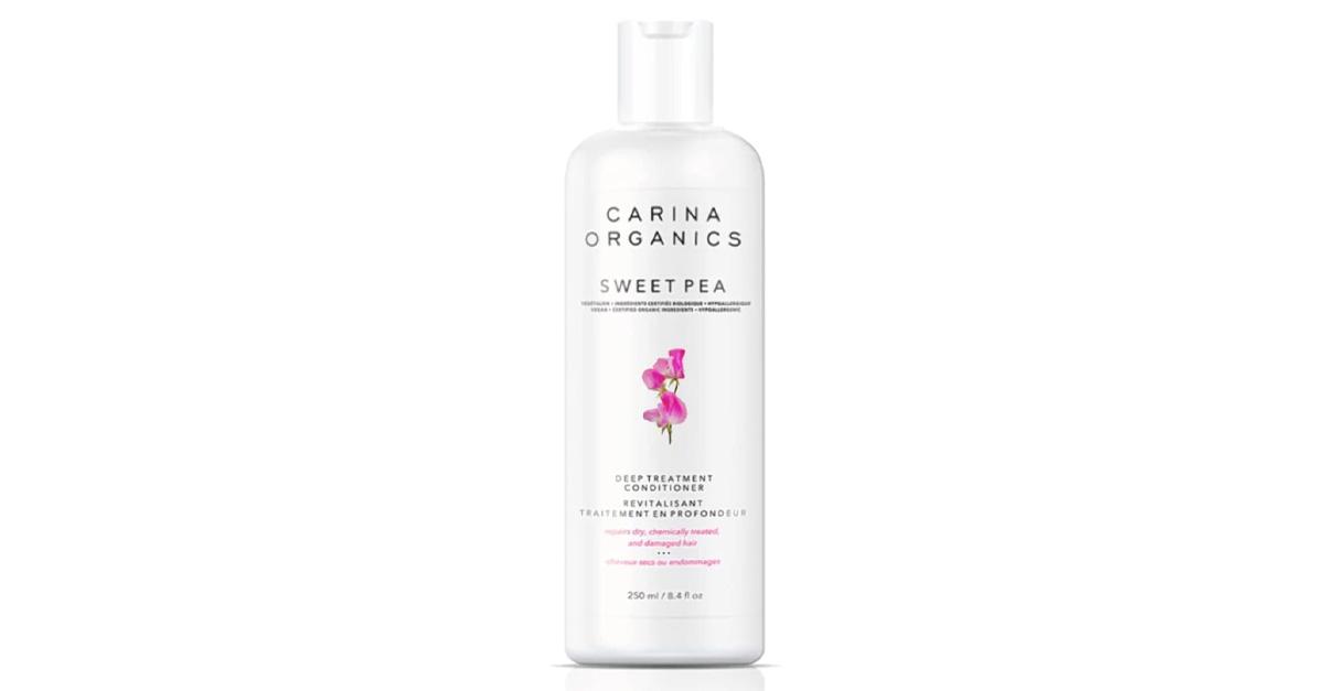 The Best Drugstore Conditioner for Every Hair Type in 2024