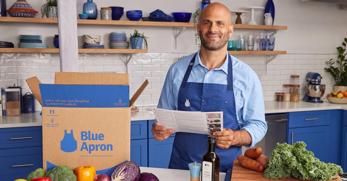 Former White House Chef Dishes on Food Equality and Cooking for Obama