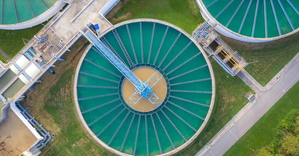 How to Recycle Water at Home