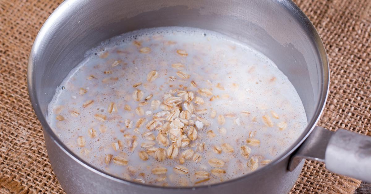 What to Do With Extra Almond Pulp