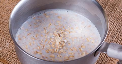 What to Do With Extra Almond Pulp