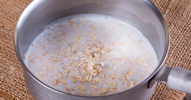 What to Do With Extra Almond Pulp