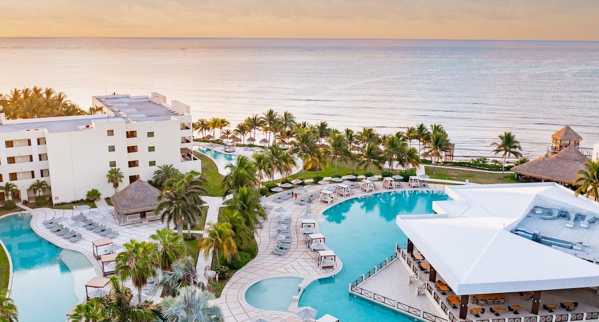 10 Best Green Hotel Brands to Travel Sustainably