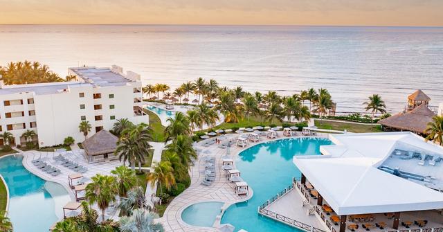 10 Best Green Hotel Brands to Travel Sustainably