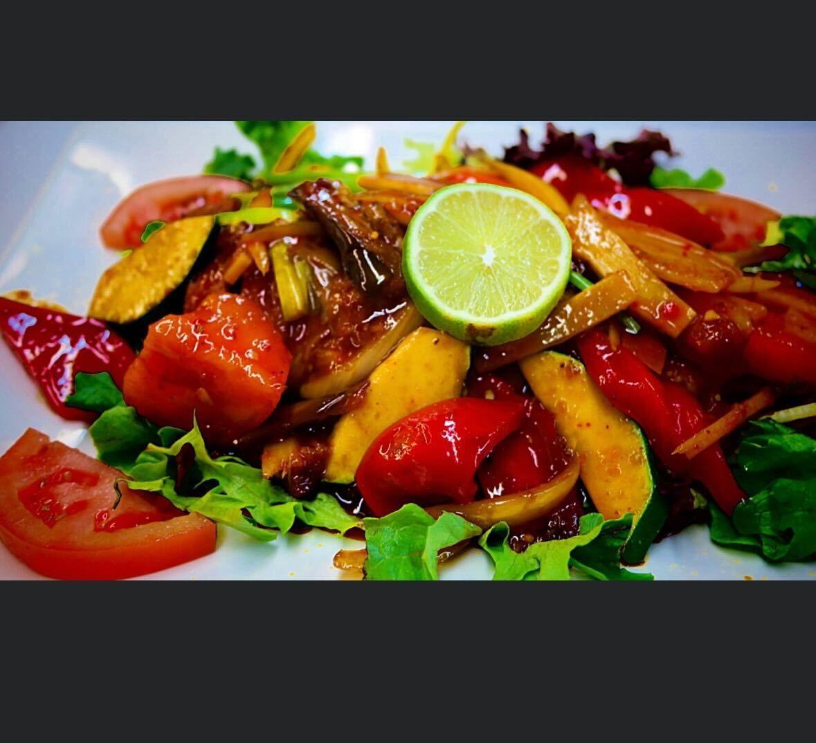 Best Vegan Restaurants in Boston That Should Be on Your Radar