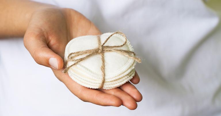 10 DIY Craft Ideas to Upcycle Items in Your Home