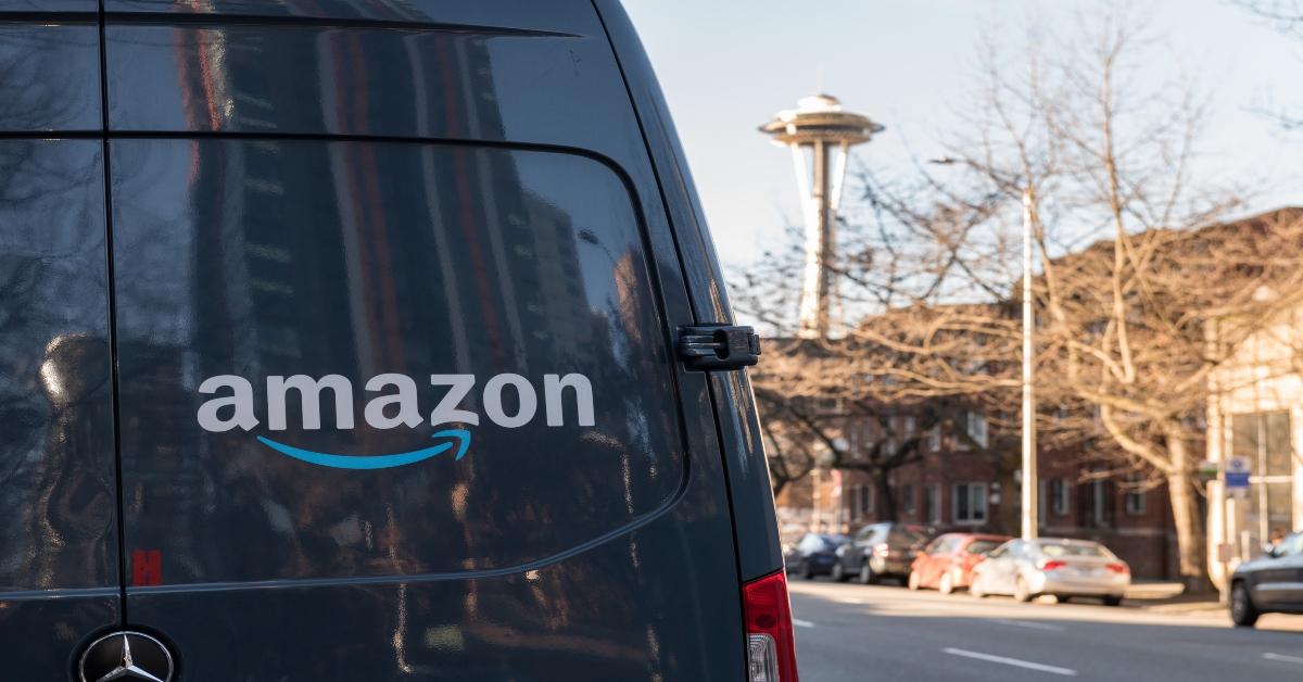 What Is Amazon Renewed and How Exactly Does It Work?