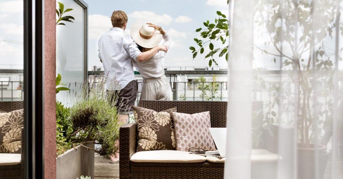 Net-Zero Hotels Are the Latest Efforts to Make Travel More Eco-Friendly