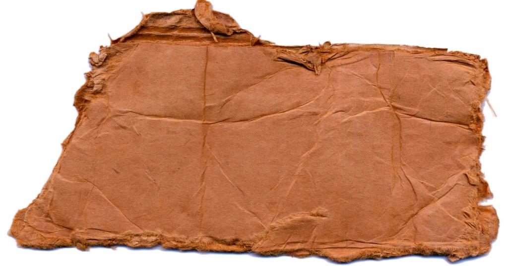 Will Recycling Take Wet Cardboard?