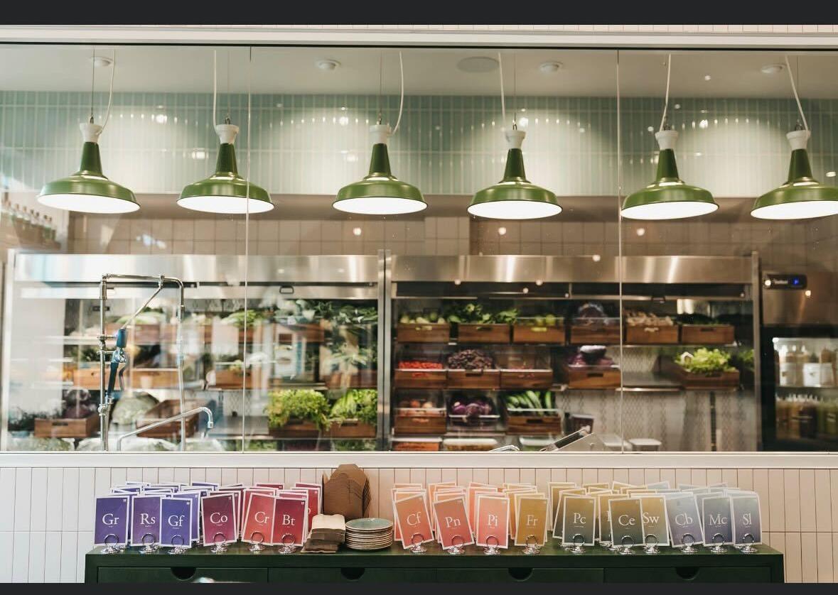 Best Vegan Restaurants in Boston That Should Be on Your Radar