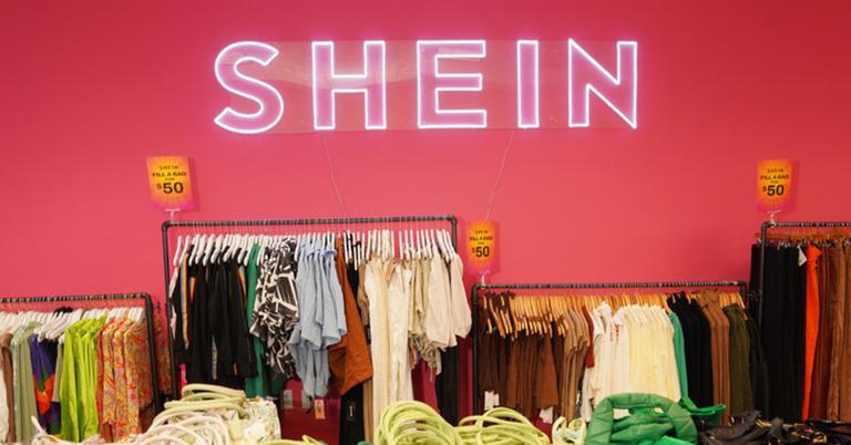 Will Shein Shut Down After RICO and Antitrust Lawsuits?