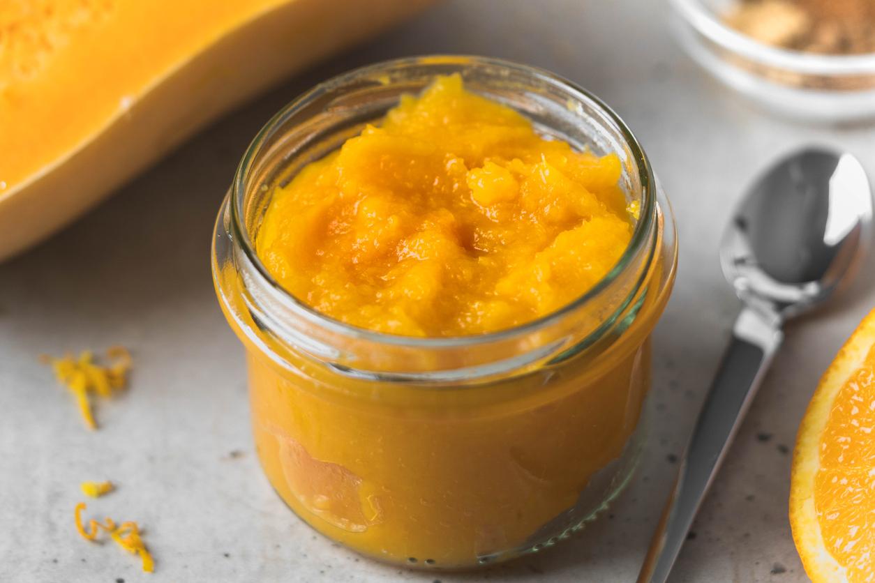 What to Do With Leftover Pumpkin Pure: 10 Useful Ideas