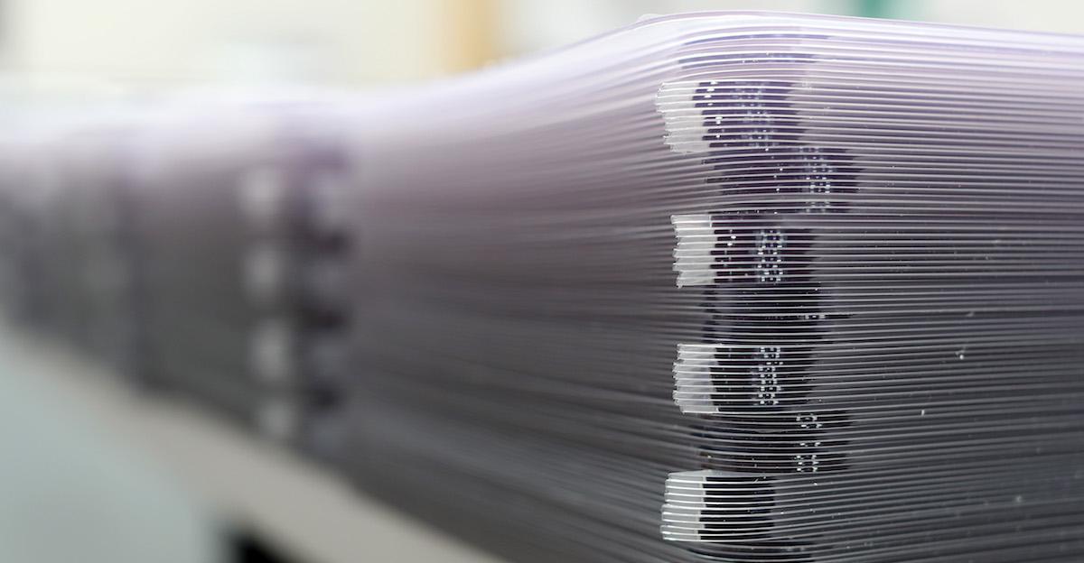 How Is Plastic Made? A Look Inside the Process