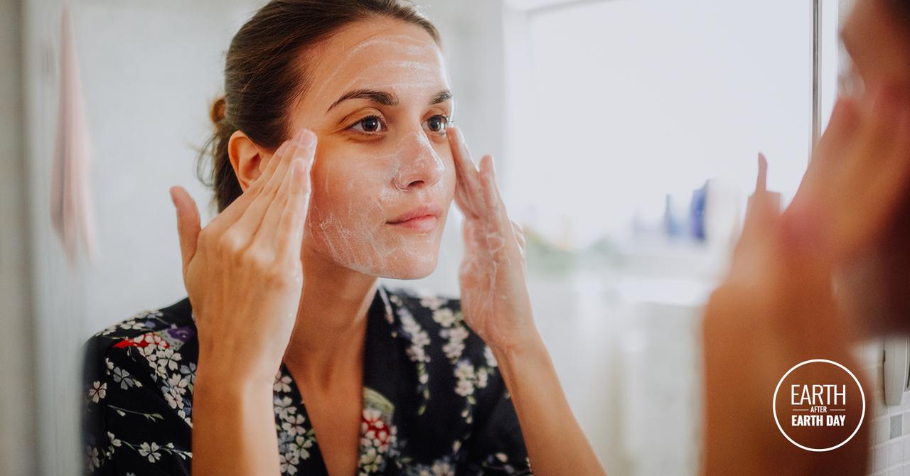 Clean Makeup Explained: Here's What 'Clean' Labels Really Mean