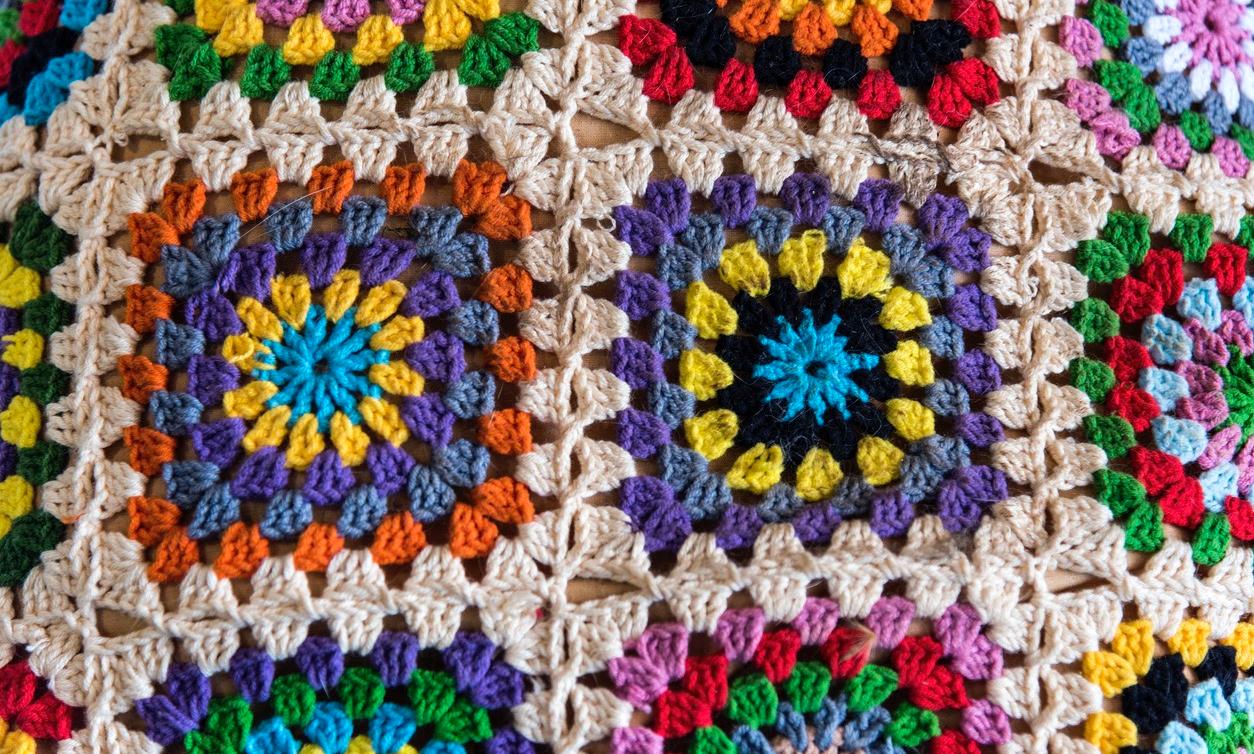 What Is Crochet? Our Ultimate Guide for Beginners