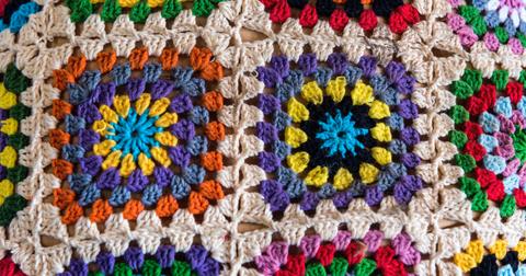 What Is Crochet? Our Ultimate Guide for Beginners