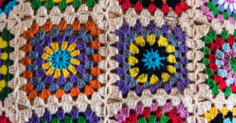 What Is Crochet? Our Ultimate Guide for Beginners