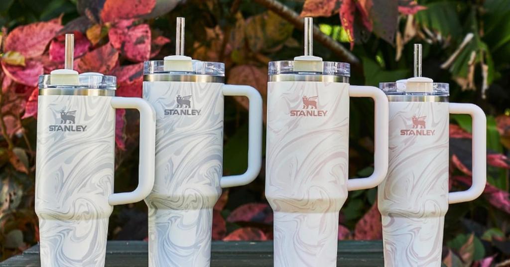 The Most Expensive Stanley Cup Isn't What You'd Expect