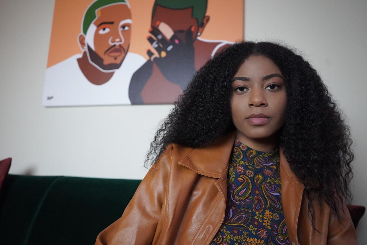 What Is Environmental Liberation? It’s Nonprofit Generation Green’s Mission