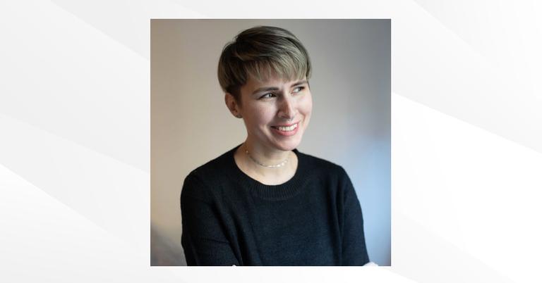 Best Cruelty-Free Eye Creams: Vegan, Zero-Waste, Anti-Aging, and More