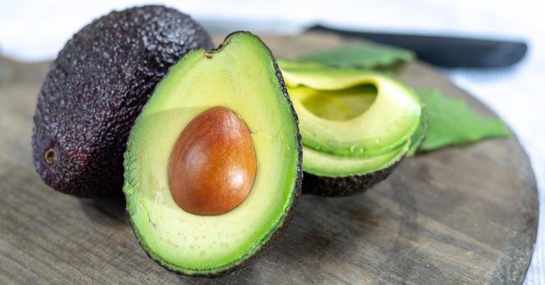 7 Zero-Waste Uses for Avocado