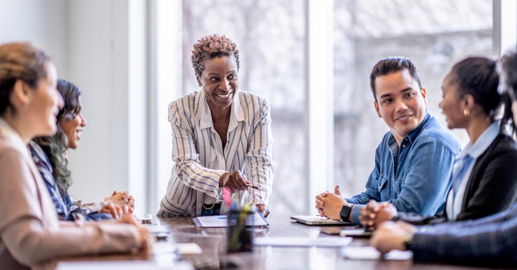 What is a Chief Sustainability Officer? Is It Greenwashing?