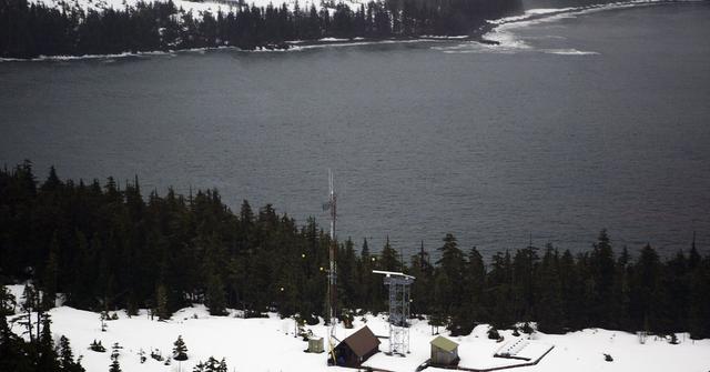 The Willow Project is A Backwards Move For the Biden Administration